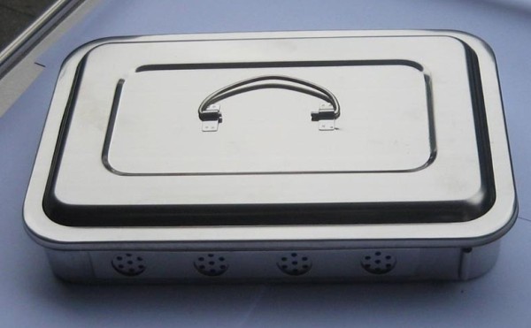 Sterilizing Box,_specification/price/image_Bio-Equip in China