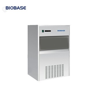 BIOBASE Flake Ice Maker for Lab,BIOBASE Make Trading Co.,Ltd ...