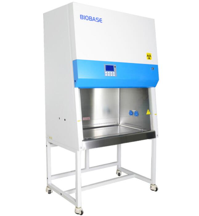 Thermo Forma Class Ii A2 Biological Safety Cabinet | Cabinets Matttroy
