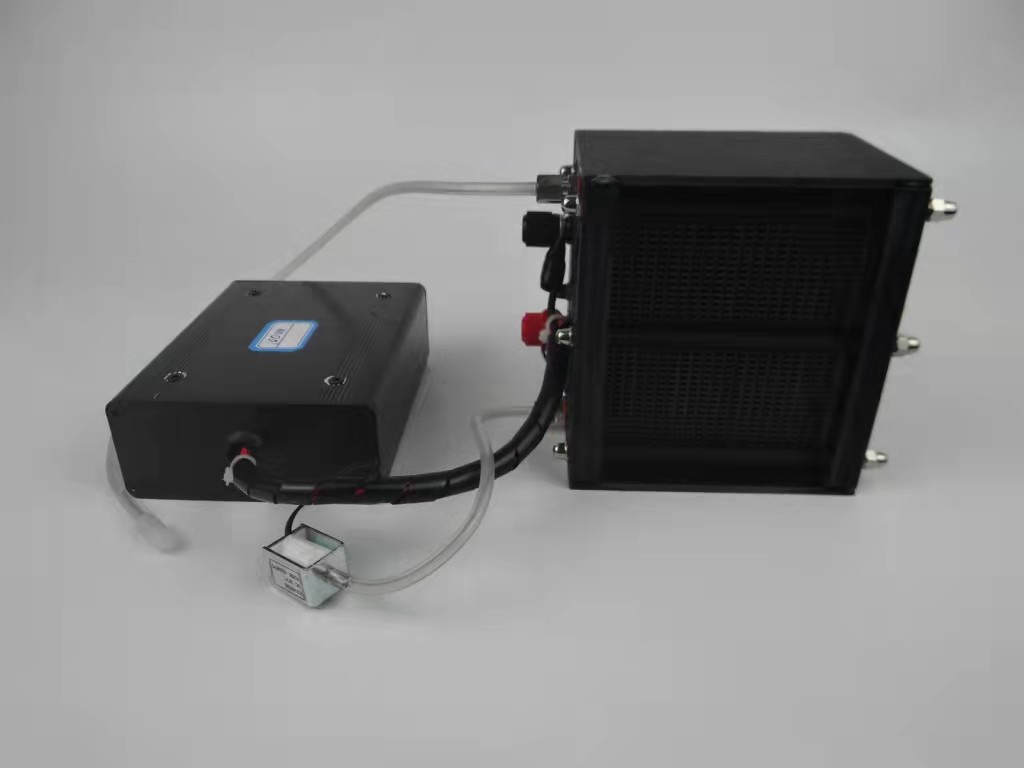 PEMFC Hydrogen Fuel Cell stack Power Generator,JW_specification/price ...
