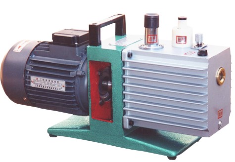 Vane pump,_specification/price/image_Bio-Equip in China