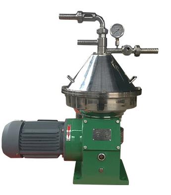 Continuous Disk Stack Centrifuge Separator,Shenzhou_specification/price ...