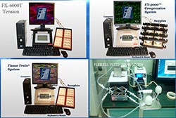 Cell biomechanics experiment equipment,flexcell_specification/price ...