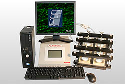 Flexcell cell stimulator,flexcell_specification/price/image_Bio-Equip ...