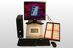 FX5000,flexcell_specification/price/image_Bio-Equip in China