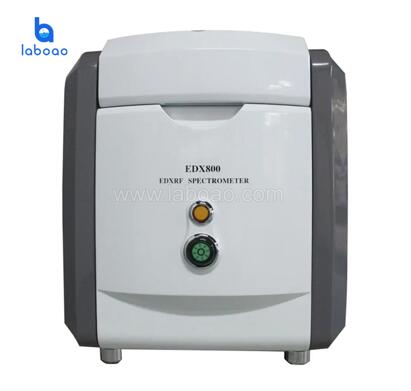 LABOAO Precious Metals X-Ray Spectrometer,LABOAO_specification/price ...