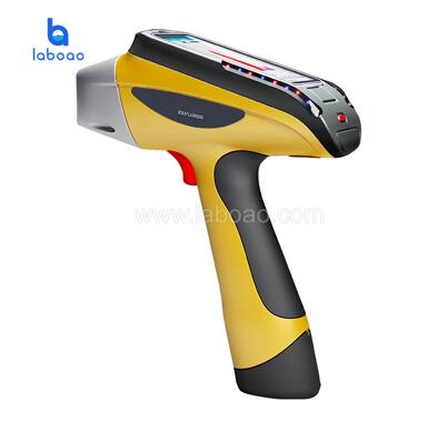 LABOAO Handheld Alloy Analyzer,LABOAO_specification/price/image_Bio ...