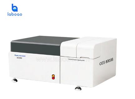 LABOAO OES 8000S Optical Emission Spectrometer,LABOAO_specification ...