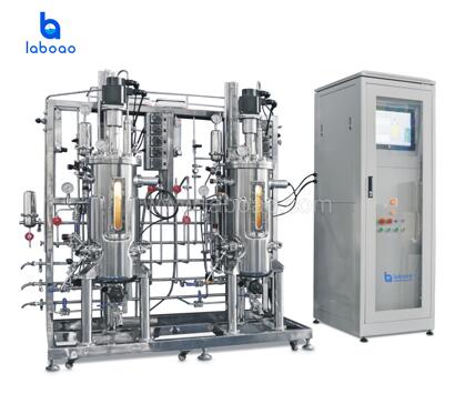 LABOAO Plant Cell Illumination Bioreactor,LABOAO_specification/price ...