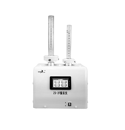 ZS-2FTap Density tester,Tianjin Tianda Tianfa Technology Co.,Ltd ...