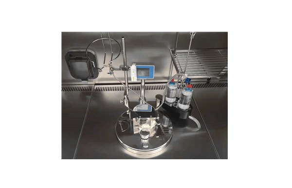 Embed Sterility test pump,geevo_specification/price/image_Bio-Equip in ...