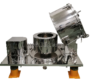 Sedimentation Centrifuge,Tianxing_specification/price/image_Bio-Equip ...