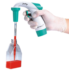 JET BIOFIL® Serological Pipets,Guangzhou JET Bio-Filtration Products,Co ...
