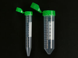 JET BIOFIL® EasyFlipTM Centrifuge Tubes,Guangzhou JET Bio-Filtration Products Co.,Ltd ...