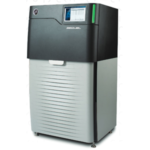 Sequel® System,Pacific Biosciences of California, Inc._specification ...