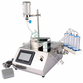 Peristaltic Sterility Test Pump,TOONE_specification/price/image_Bio ...
