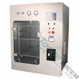 Professional Sterility Transfer Cabin pass box,TOONE_specification ...