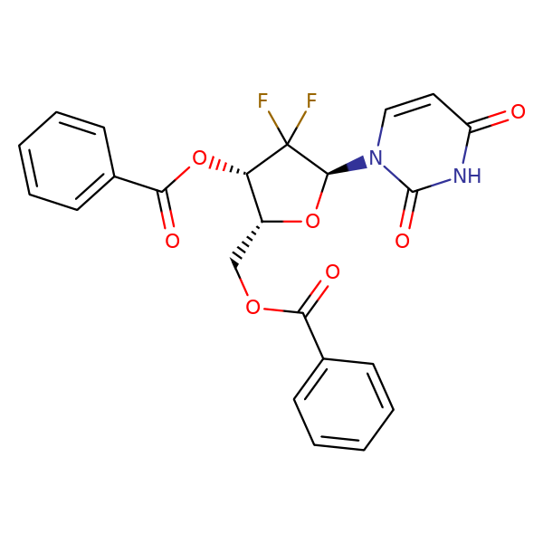 Monosaccharides,Biosynth Carbosynth_specification/price/image_Bio-Equip ...