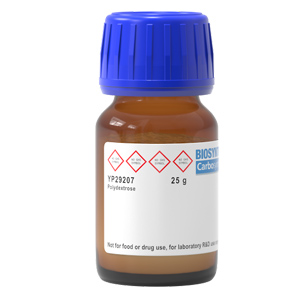 Polysaccharides,Biosynth Carbosynth_specification/price/image_Bio-Equip ...