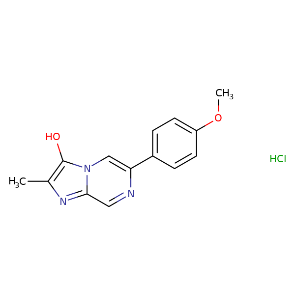 Enzyme Substrates,Biosynth Carbosynth_specification/price/image_Bio ...
