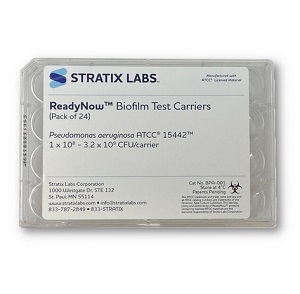 ReadyNow™ Biofilm,Stratix Labs_specification/price/image_Bio-Equip in China