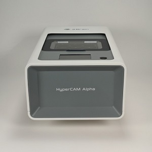 HyperCAM Alpha,3Brain AG_specification/price/image_Bio-Equip in China
