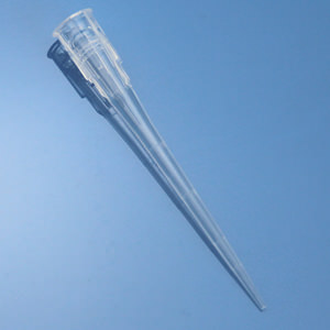 Long 10ul pipette tip,GenFollower_specification/price/image_Bio-Equip ...