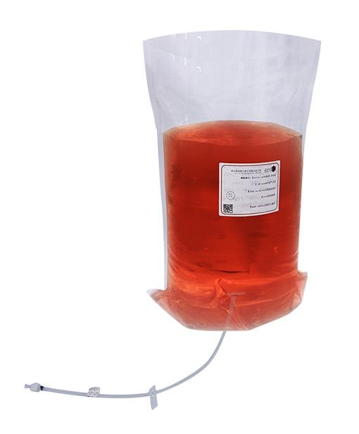 Single-Use Mixing Bag,ZheJiang/JYSSBIO-ENGINEERING_specification/price ...