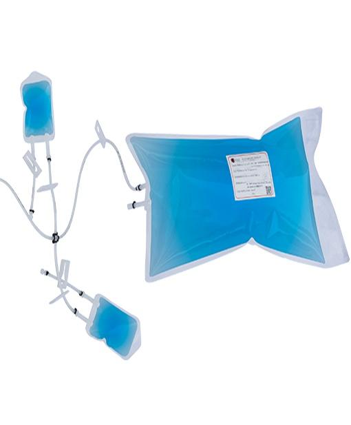 Single-Use Sampling Bags,ZheJiang/JYSSBIO-ENGINEERING_specification ...