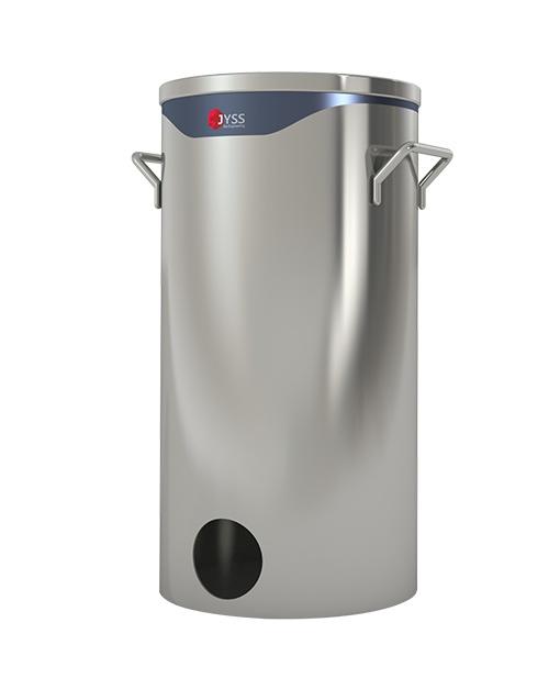 Liquid Storage Tank-LST Series,specification,price,image-Bio-Equip in China
