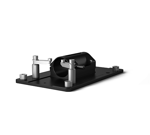 Holder for awake mice,Beijing/Transcend Vivoscope_specification/price ...