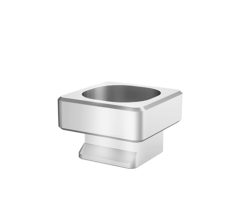 Weight training tools,Beijing/Transcend Vivoscope_specification/price ...