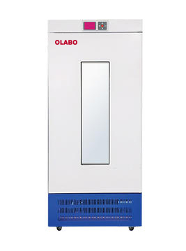 medbase Infant Incubator BK-3201,medbase_specification/price/image_Bio-Equip in China