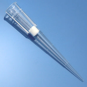 100ul Filter Pipette Tip,GenFollower_specification/price/image_Bio ...