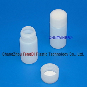 Sysmex Cell Cleaner Solution Bottle 50ml,CHNTAINER_specification/price ...