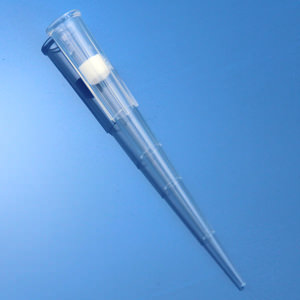 200uL Filter Pipette Tip,GenFollower_specification/price/image_Bio ...