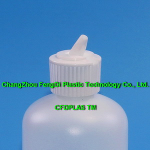 Lever dispenser Turret Screw Cap 24-410mm,CFDPLAS_specification/price ...