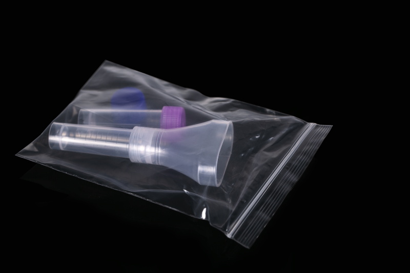 saliva collection kit,FAY_specification/price/image_Bio-Equip in China