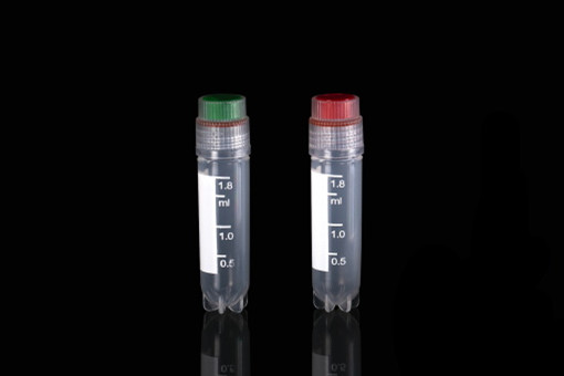 96-well sealing mat,FAY_specification/price/image_Bio-Equip in China