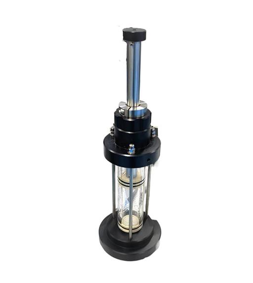 OLIGO oligonucleotide synthesis column,Jizhou_specification/price/image ...