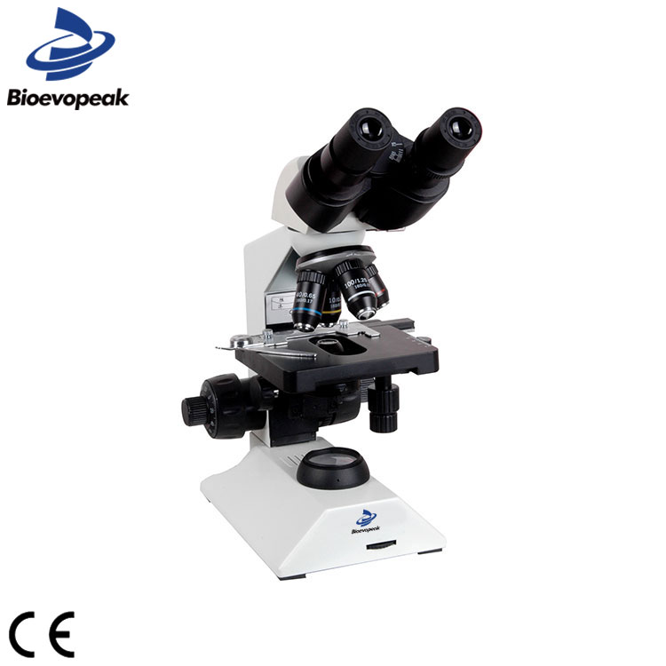 Bioevopeak Biological Microscope, MSC-B102(Siedentopf),Bioevopeak ...