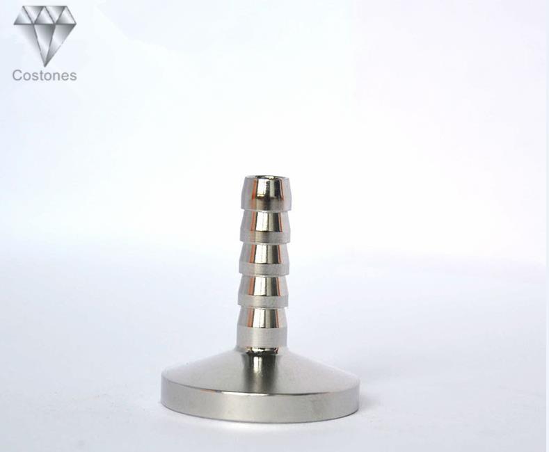 Connector TC hose barb,COSTONES_specification/price/image_Bio-Equip in ...