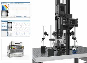 Optical Mapping Systems,MappingLab_specification/price/image_Bio-Equip ...
