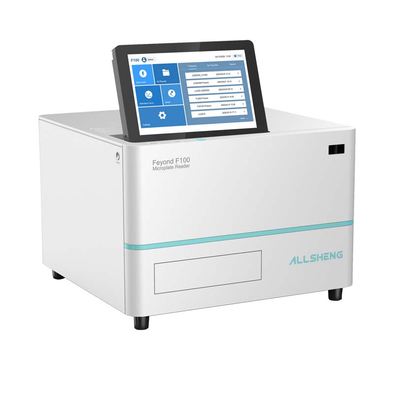 Elisa reader Microplate Reader,Rayto_specification/price/image_Bio ...