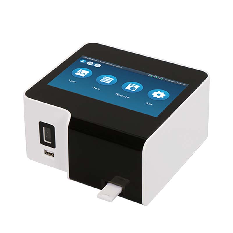 Dry Fluorescence Microplate Reader,Allsheng_specification/price/image ...