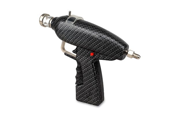 SJ-500 Portable Gene Gun,specification,price,image-Bio-Equip in China