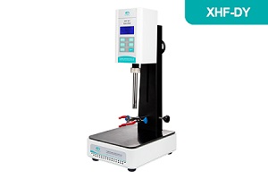 High-speed Dispersator,Ningbo Scientz Biotechnology Co.,Ltd ...