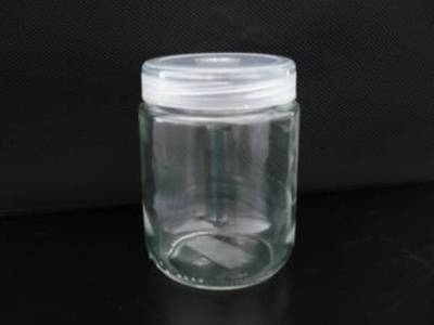 plant tissue culture container,lab equipment,Shanghai Zeshine Equipment ...
