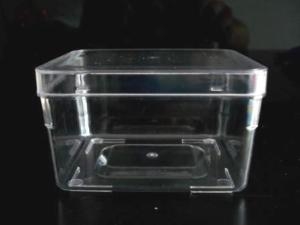 plant tissue culture container,lab equipment, plastic flask,Shanghai ...