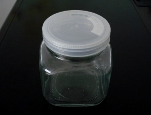 plant tissue culture container,lab equipment,Shanghai Zeshine Equipment ...